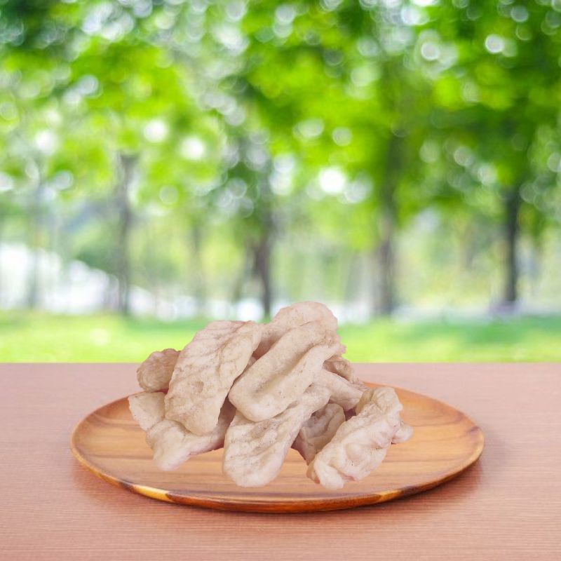 Jual GRATIS BUBLE WRAP - cuanki lidah gurilem somay mini cuanki tahu ...