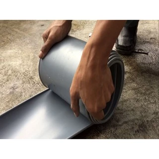 Jual Talang Air Pvc Terlengkap & Harga Terbaru Maret 2026 | Shopee ...