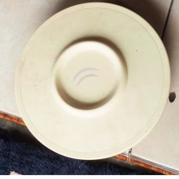 Jual disklite 5nd | Shopee Indonesia