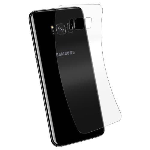Jual SAMSUNG S10 LITE S10 S10 PLUS HYDROGEL BACK PELINDUNG LAYAR ...
