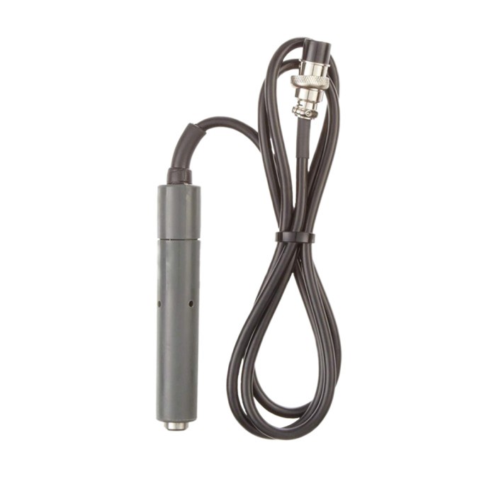 Jual HI76302W / HI 76302W Four ring Conductivity probe | Shopee Indonesia