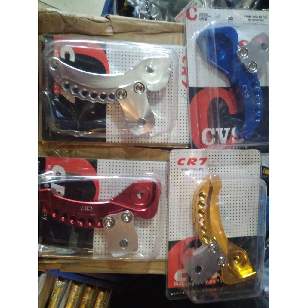 Jual pemundur shock peninggi shock motor mio vario110 vario beat fino ...