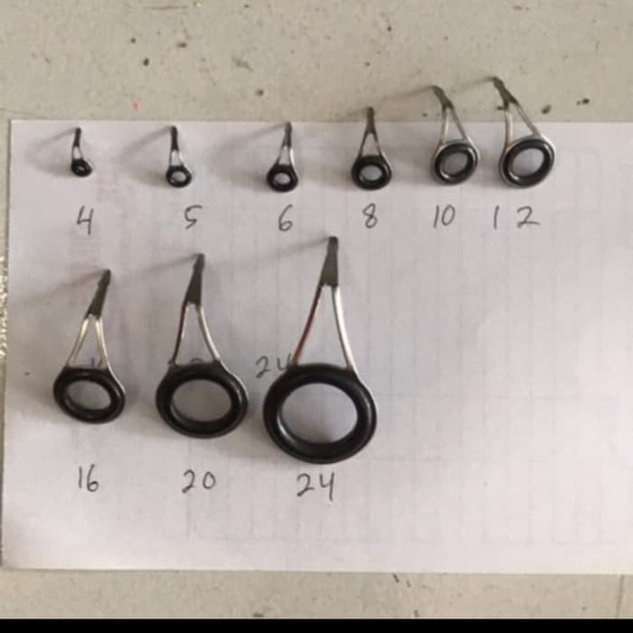 Jual JUAL {BUY 1 GET 1} MARIT JORAN { 1 SET } RING JORAN OSEG KAKI 1 ... Jual JUAL {BUY 1 GET 1} MARIT JORAN { 1 SET } RING JORAN OSEG KAKI 1 ...
