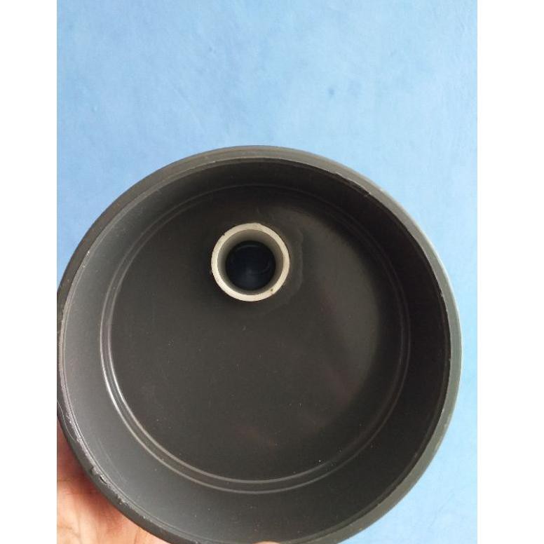 Jual STAR Dop 3 inch output 1/2 inch tutup pipa hidroponik fitting ...