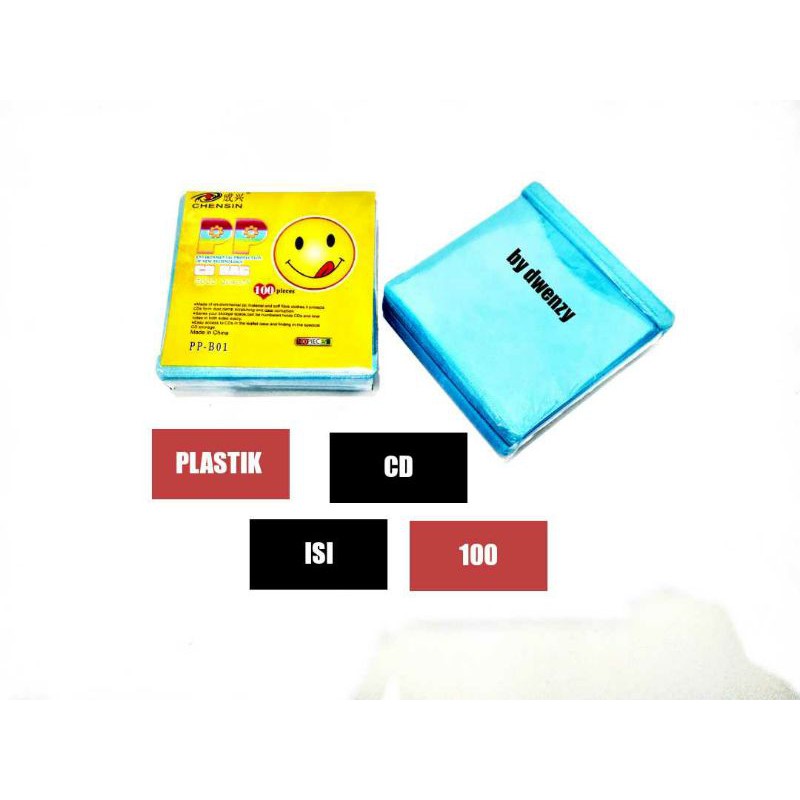 Jual tisu cd 100 lembar | Shopee Indonesia