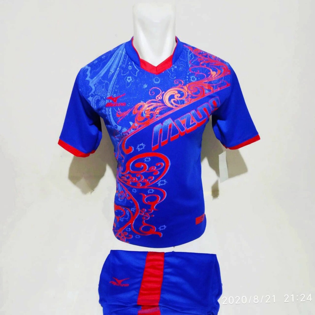 Jual Kaos TIM VOLI | Shopee Indonesia