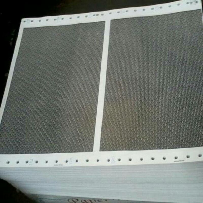 Jual ALAT TULIS-ALAT KANTOR-PERLENGKAPAN KANTOR-ALAT PRINT-SLIP GAJI ...