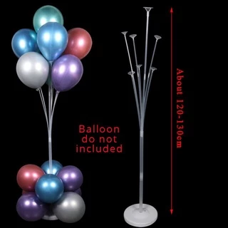Produk Balloonian | Shopee Indonesia