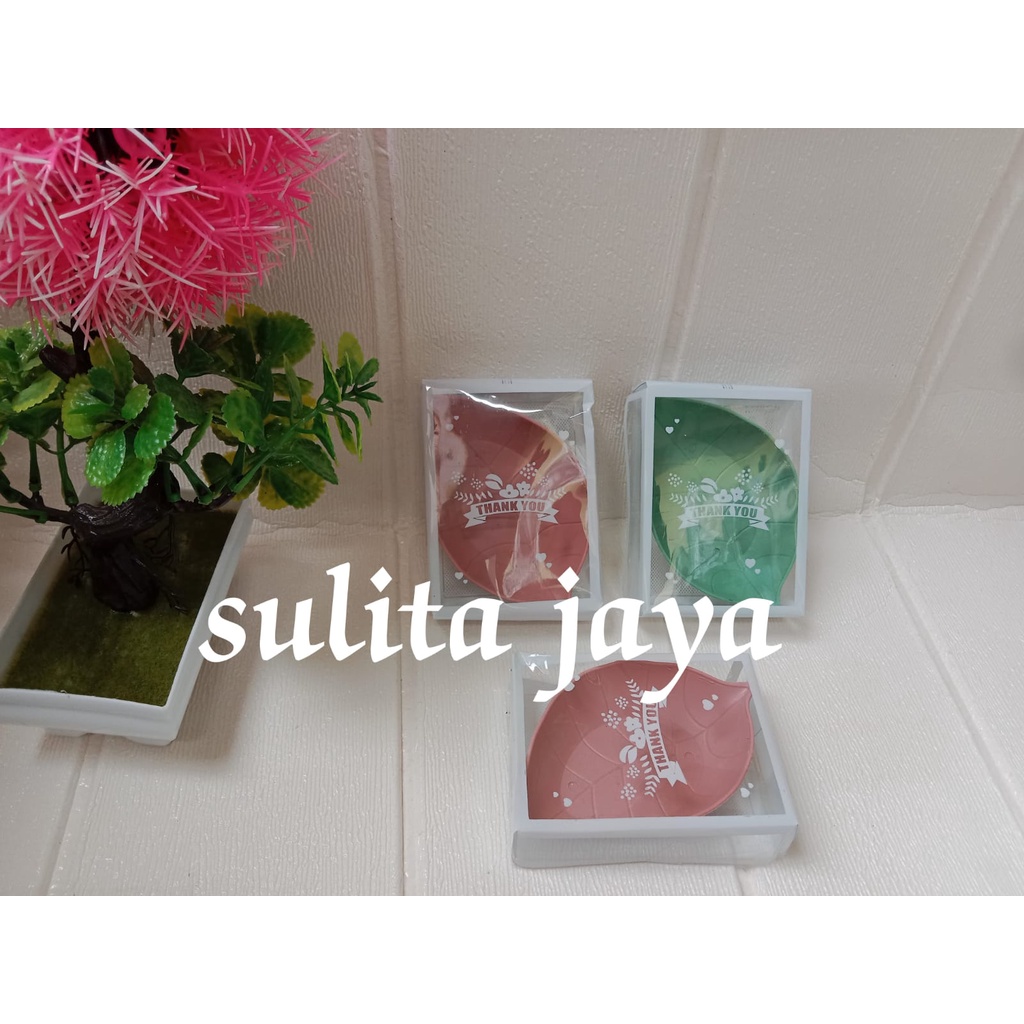 Jual SOUVENIR MANGKOK - MANGKOK MOTIF DAUN GO GREEN KEMAS MIKA MOTIF 50 ...