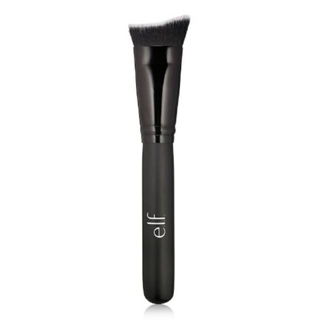 Jual Elf Sculpting Brush | Shopee Indonesia