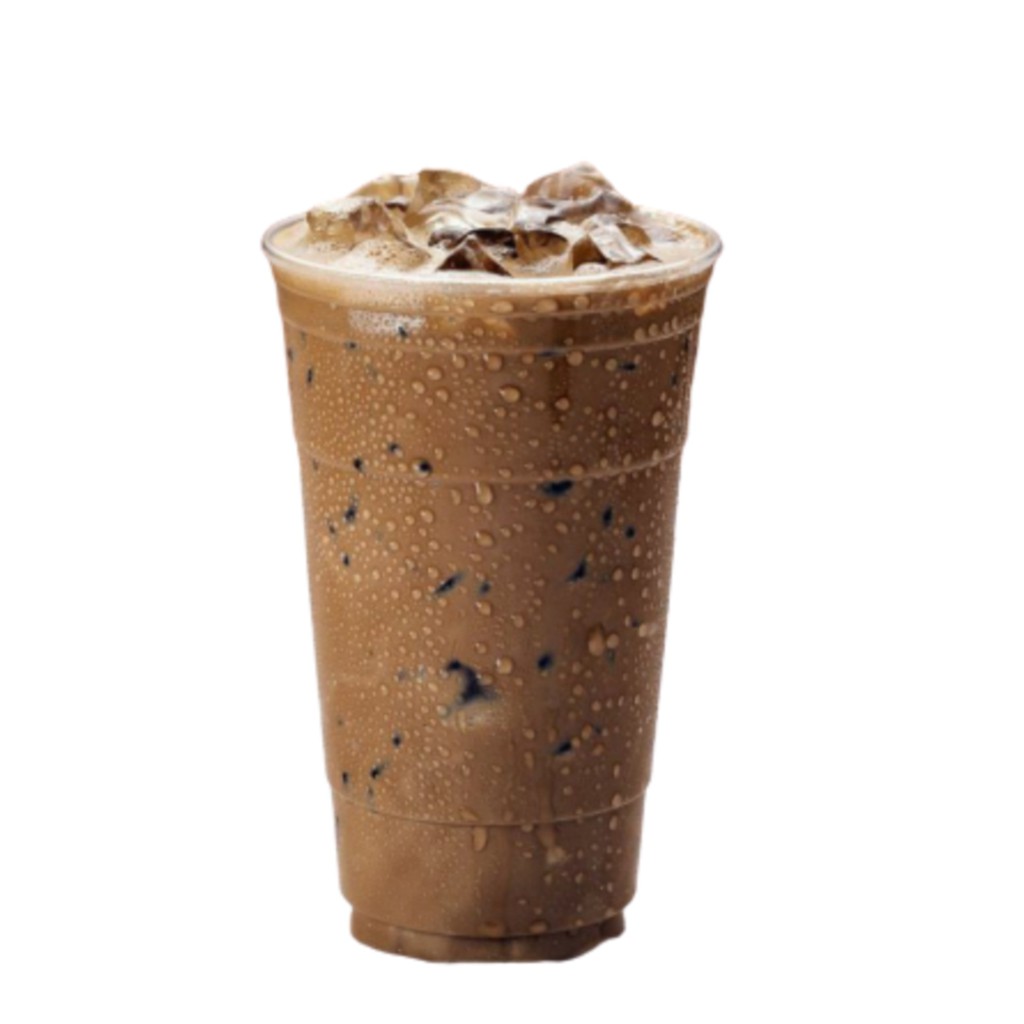 Jual CHOCO HAZELNUT POWDER / BUBUK MINUMAN CHOCO HAZELNUT UK 1kg ...