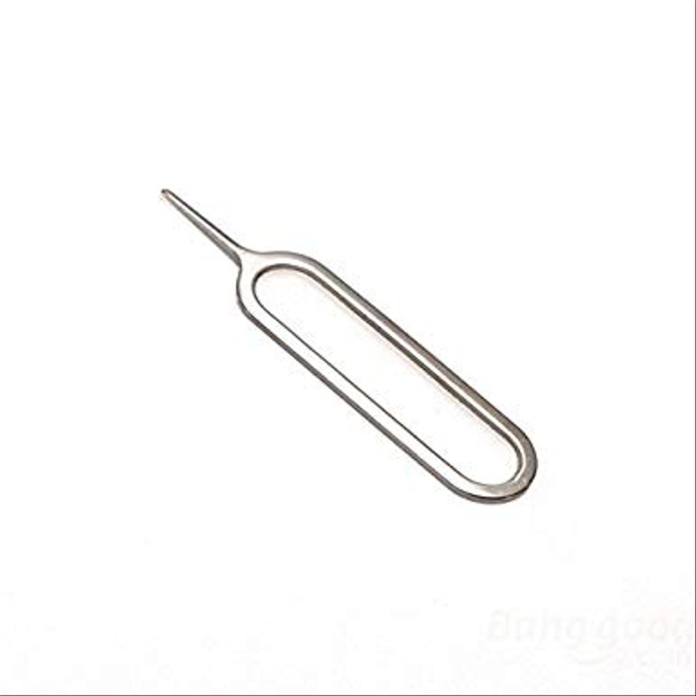 Jual Sim Card Tray Ejector | Shopee Indonesia