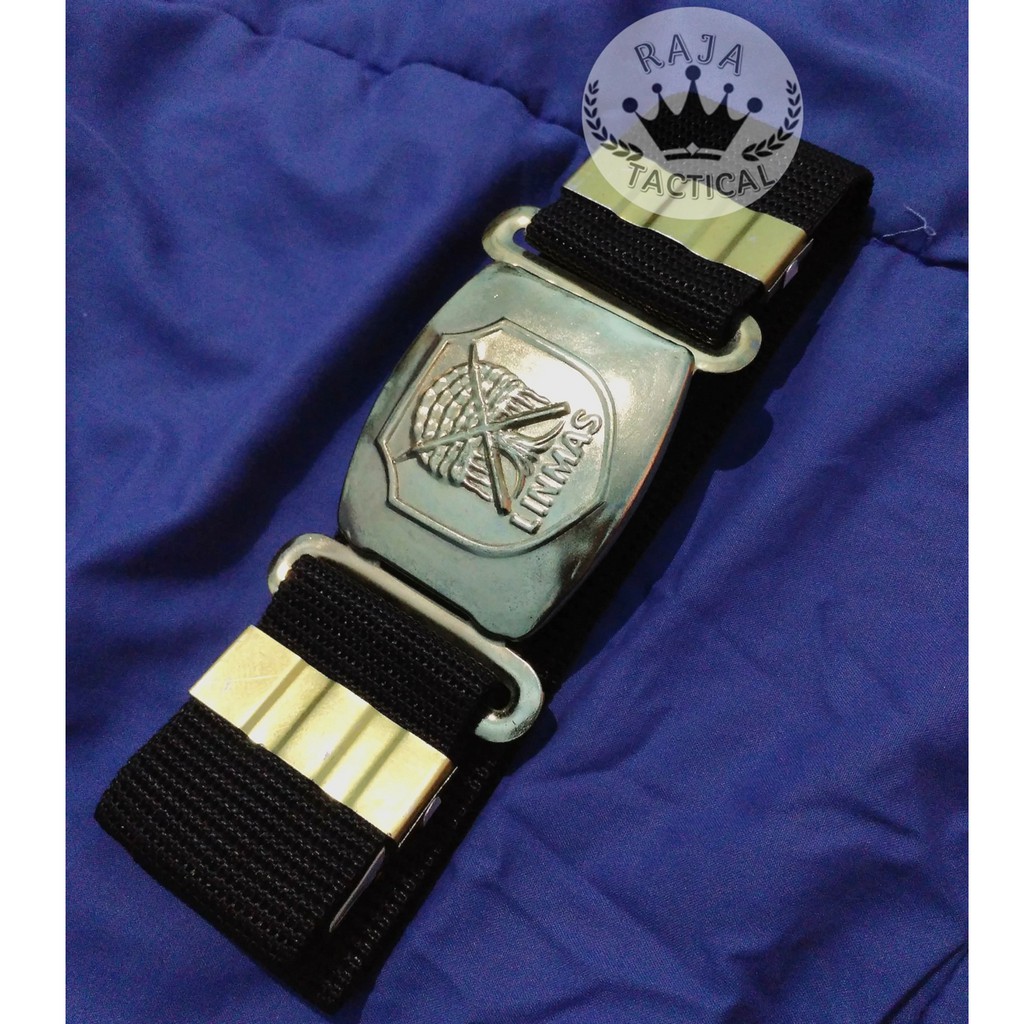 Jual Kopel Linmas Kopel Hansip PEMILU | Shopee Indonesia