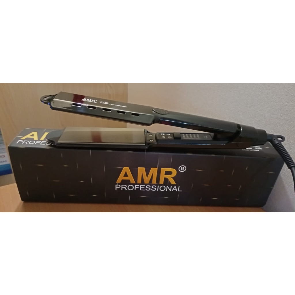 Jual Catok AMR Baba Lurus Besar ( Catokan AMR Baba Lurus Besar 888 ...