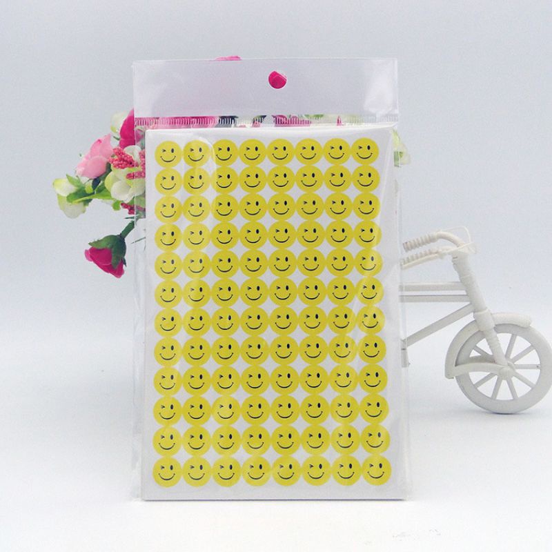 Jual STICKER REWARDS ANAK / STICKER REWARD ANAK / STIKER REWARDS ANAK ...