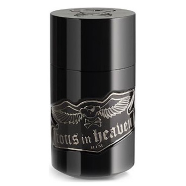 Jual PERFUME TOUS IN HEAVEN FOR MEN EDT 100ML ORIGINAL NON BOX | Shopee ...