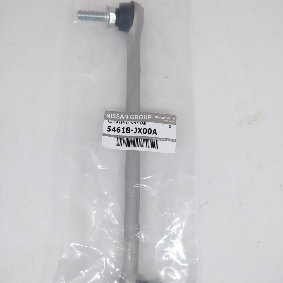 Jual link stabil Nissan Livina Evalia Latio 54618-JX00A THK JAPAN ...