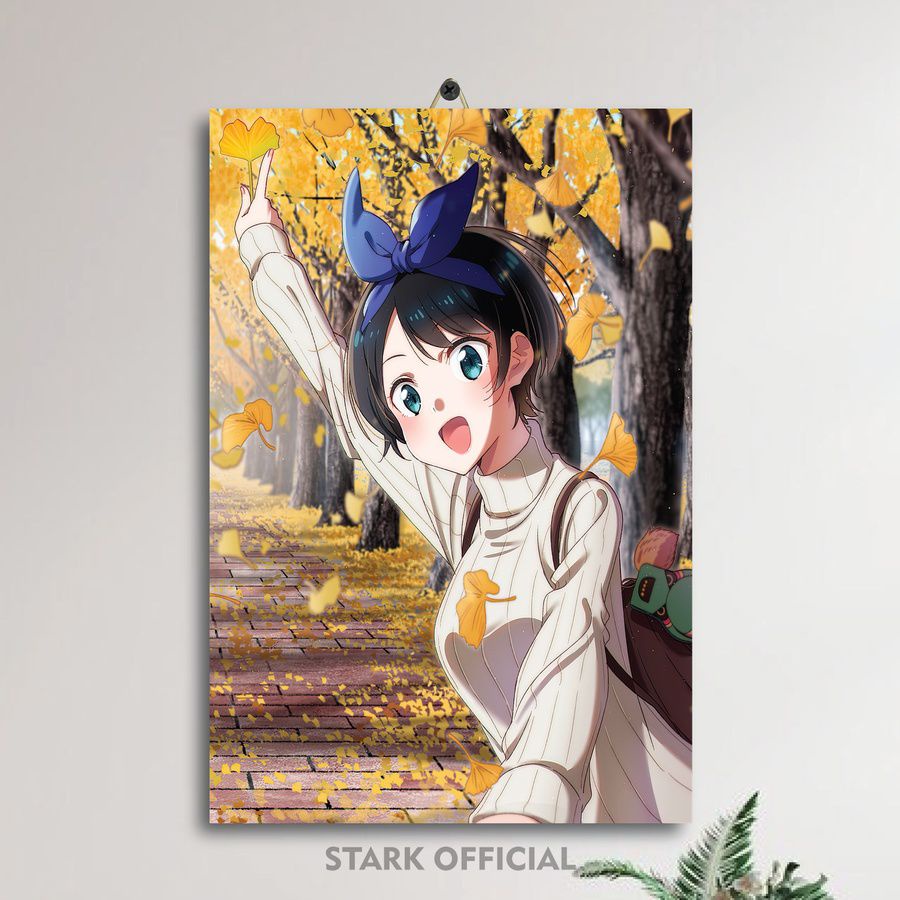 Jual 21-40 POSTER KAYU CUSTOM FOTO GRUP BAND PARAMORE RIOT 20X30 YTS3K ...