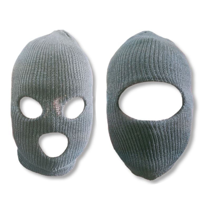 Jual sebo ninja/kupluk ninja/kupluk ronda/kupluk maling/bisa buat ...