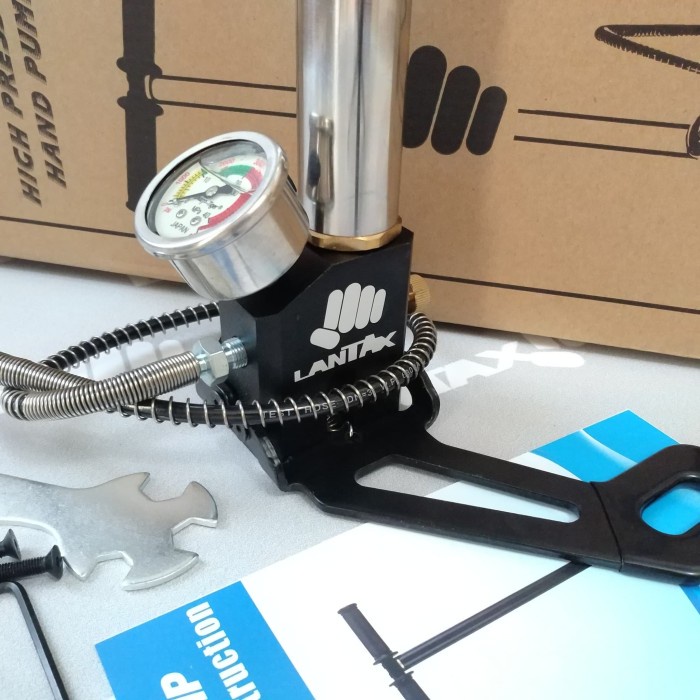 Jual HIGHT CLASS HAND, PUMP, POMPA, PCP, PAINT BALL,AIRSOFT, FILTER ...