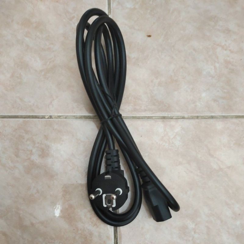 Jual kabel magic com/kabel power | Shopee Indonesia