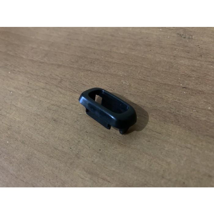 Jual Cover Lock Pengunci Pintu Corolla Ke30 Ke70 Dx Toyota Genuine ...