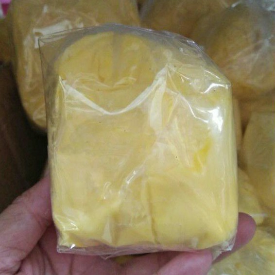 Jual Sania Premium Margarin 250 gr Serbaguna/Cake/Oles/Kue Kering ...