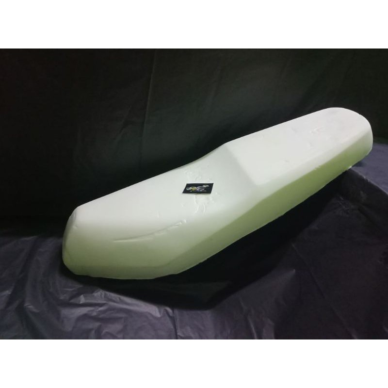 Jual busa jok motor honda beat bit karbu karburator | Shopee Indonesia