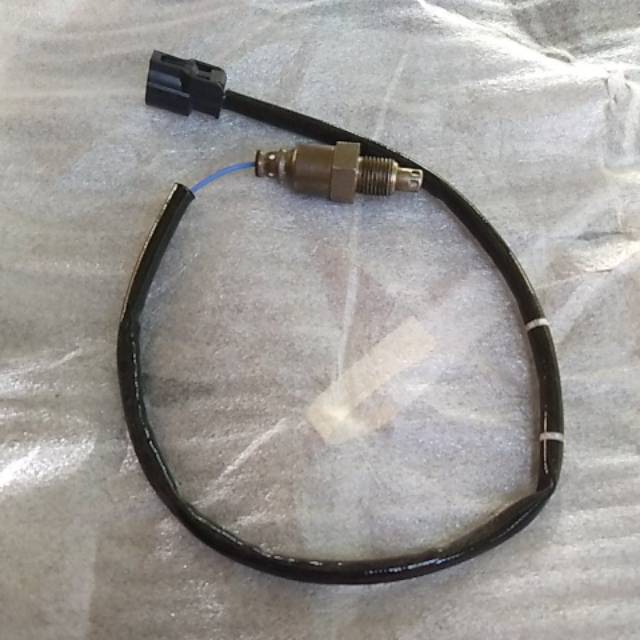 Jual Sensor o2 generasi Honda injeksi | Shopee Indonesia