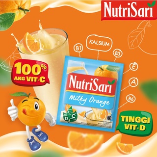 Jual tradisional-minuman- nutrisari w'dank paket imun -minuman ...