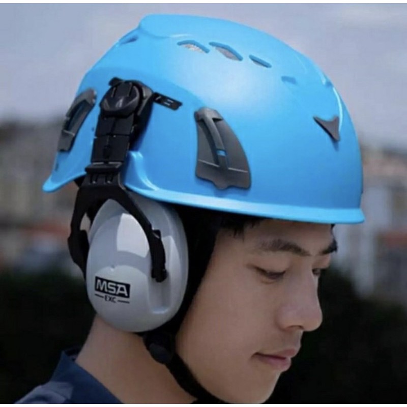 Jual Helm Safety GUB Helmet Rescue Sar Climbing Proyek | Shopee Indonesia