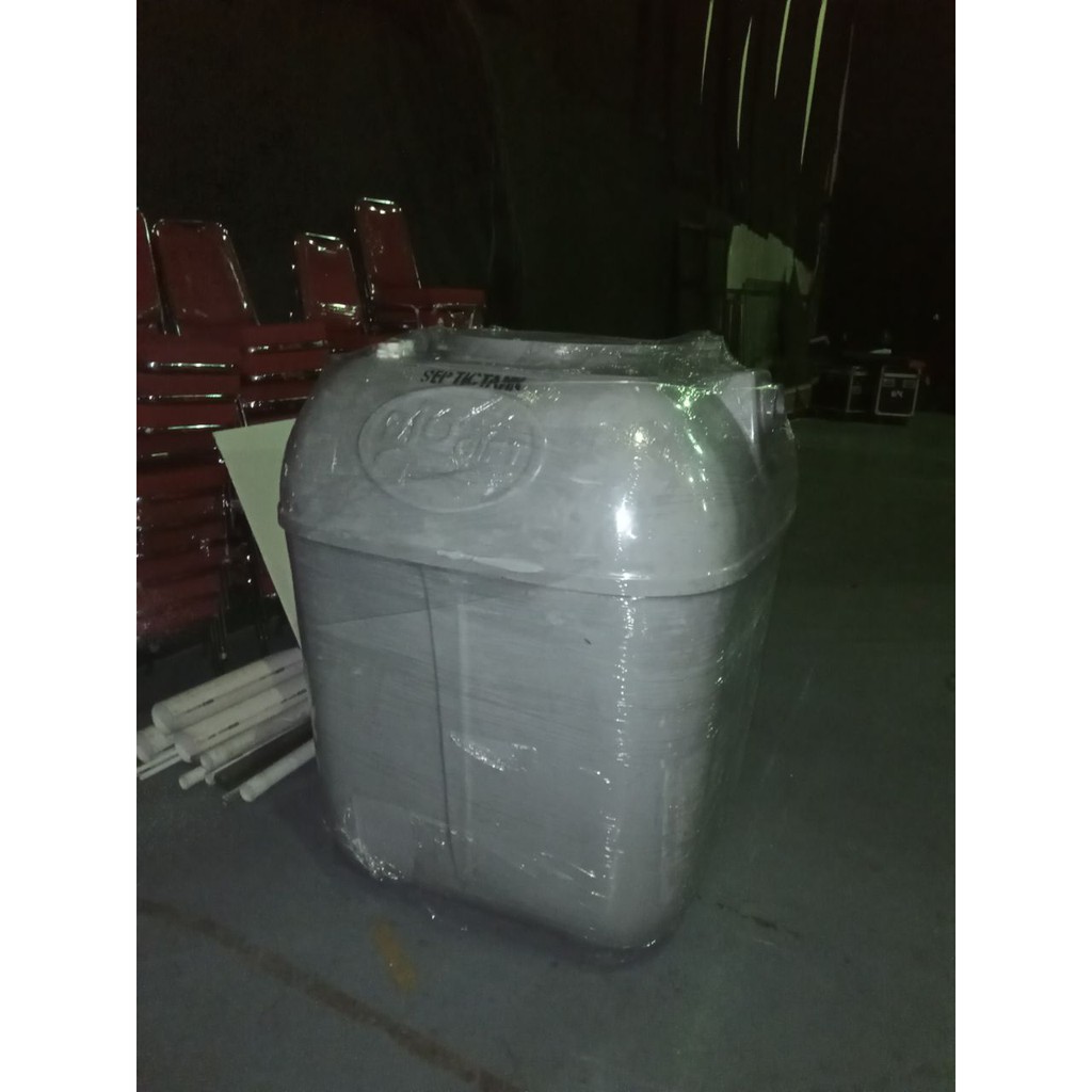 Jual SEPTIC TANK, SEPTIC TANK BIOGIFT, BF 06 KAPASITAS 1500 L TERMURAH ...