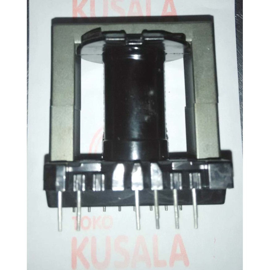 Jual ETD 49 / CORE TRAFO FERRIT ETD49 | Shopee Indonesia