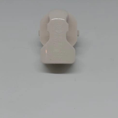 Jual STEKER BENGKOK TYPE L UTICON S-30 | Shopee Indonesia