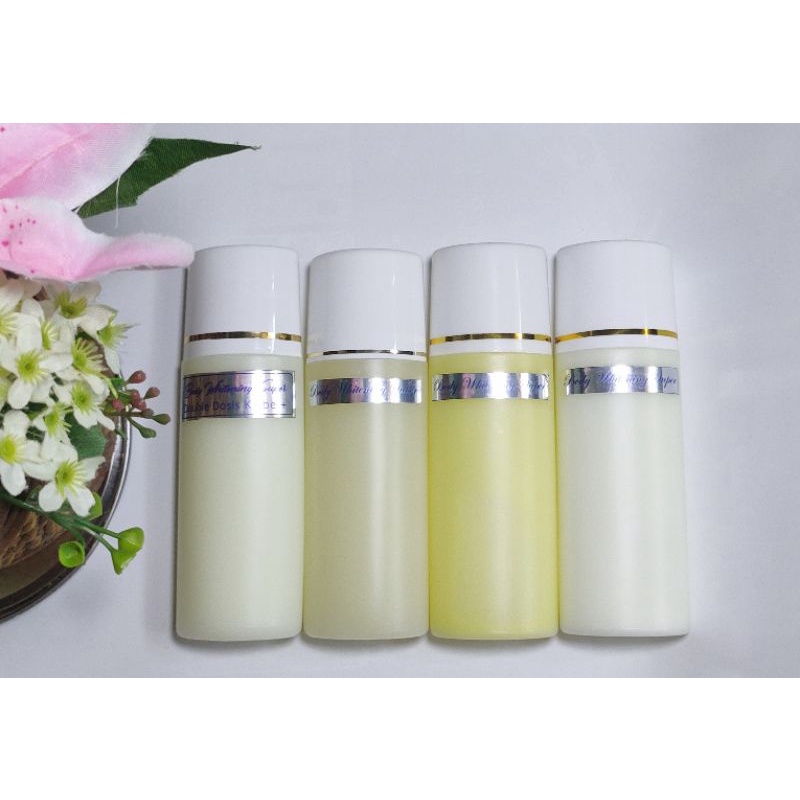 Jual Hb anggur 004001/ HB SUPER ANGGUR / HB DOSTING / HB PEKAT HDPE ...