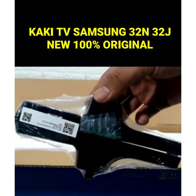 Jual KAKI TV SAMSUNG UA32N4003 32N4300 32N4005 32N4001 32J4001 32J4003 ...
