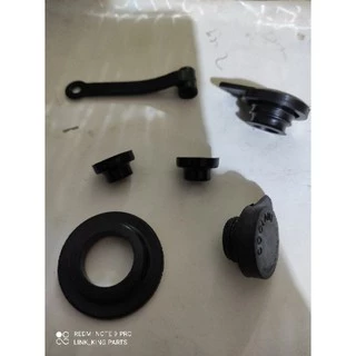 Produk XTECH PART | Shopee Indonesia