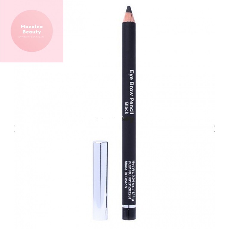 Jual LT PRO Eye Brow Pencil | Shopee Indonesia