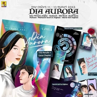 Produk kotakbuku_jkt | Shopee Indonesia