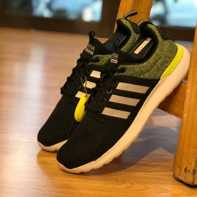 Jual Sepatu adidas original | Shopee Indonesia
