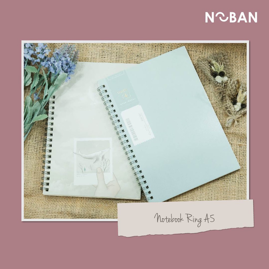 Jual Notebook A5 | Shopee Indonesia
