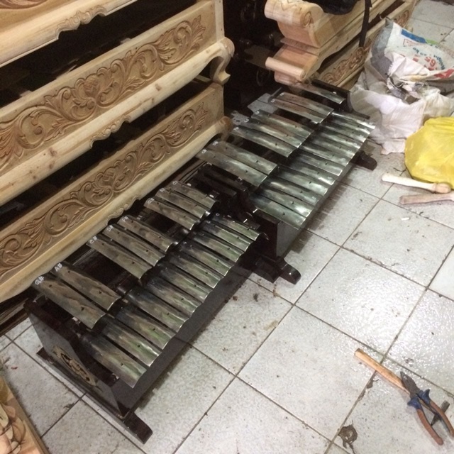 Jual Saron musik | Shopee Indonesia