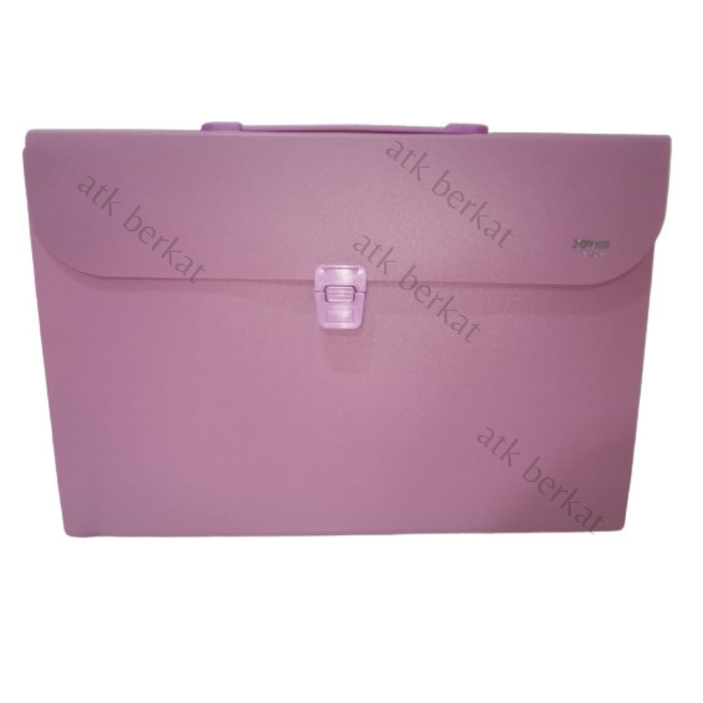 Jual Expanding file folio atau map harmonika | Shopee Indonesia