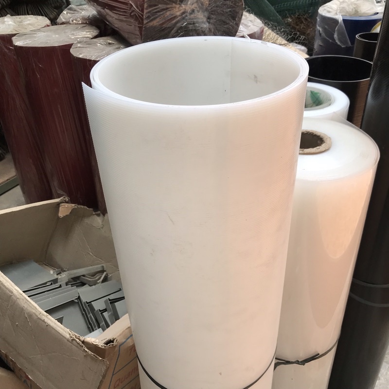 Jual PLAT FIBER TINGGI 1,2MM (KUALITAS TEBAL) / plat pagar/ penutup ...