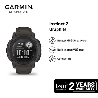 Toko Online Garmin Indonesia Official Shop | Shopee Indonesia
