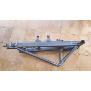 Jual arm ninja rr Harga Terbaik & Termurah Mei 2024 | Shopee Indonesia