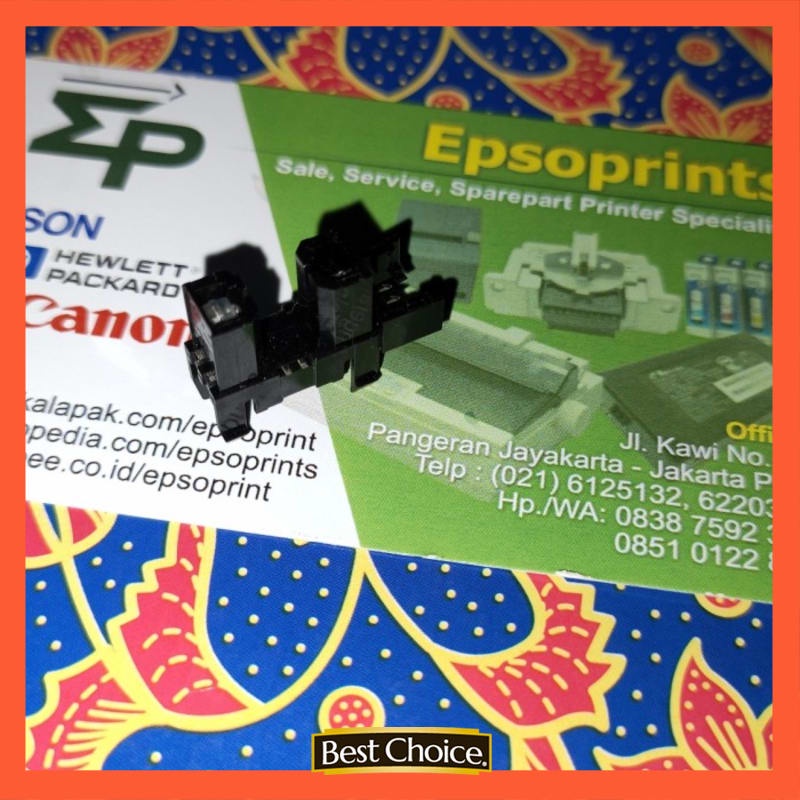 Jual Sensor kertas Epson L1300 L1800 1390 | Shopee Indonesia