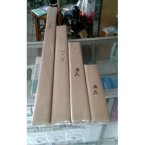 Jual splak kayu bidai patah tulang | Shopee Indonesia