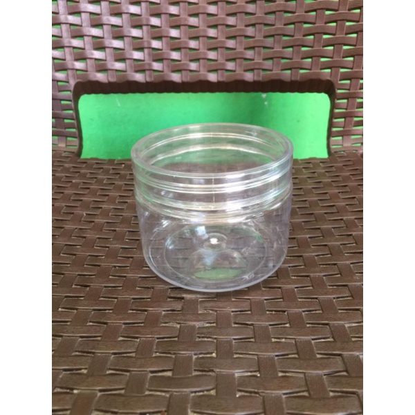 Jual Toples poloss 300 ml// Toples tabung 500 ml // Toples polos 600 ml ... Jual Toples poloss 300 ml// Toples tabung 500 ml // Toples polos 600 ml ...