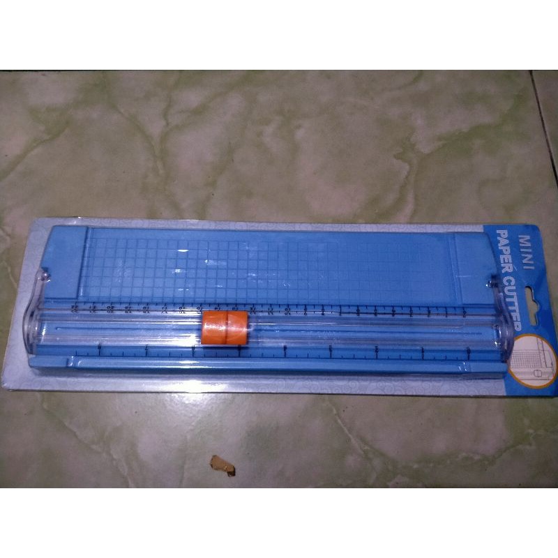 Jual Mini Paper trimmer machine A4, Paper trimmer machine A5 A4 F4 ...